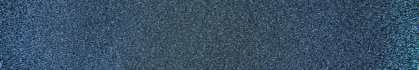 Fish Tank Divider | Tank Divider