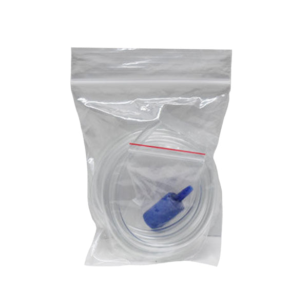 Shrimple Matten Filter Airline Kit