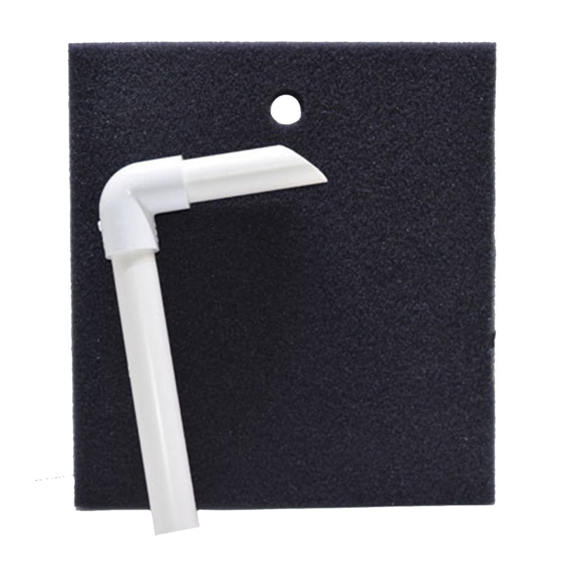 Matten Filters | Shop Matten Filters