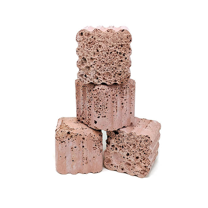 Xport Bio Blocks - Freshwater Filter Media