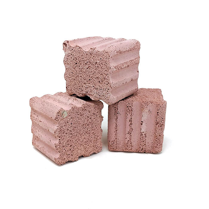 Xport Bio Blocks - Freshwater Filter Media