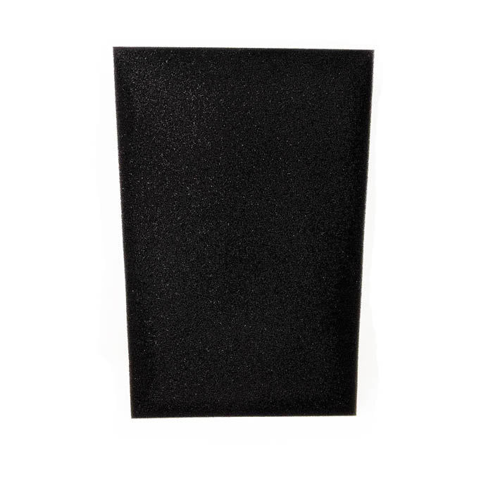 Fish Tank Divider | Tank Divider