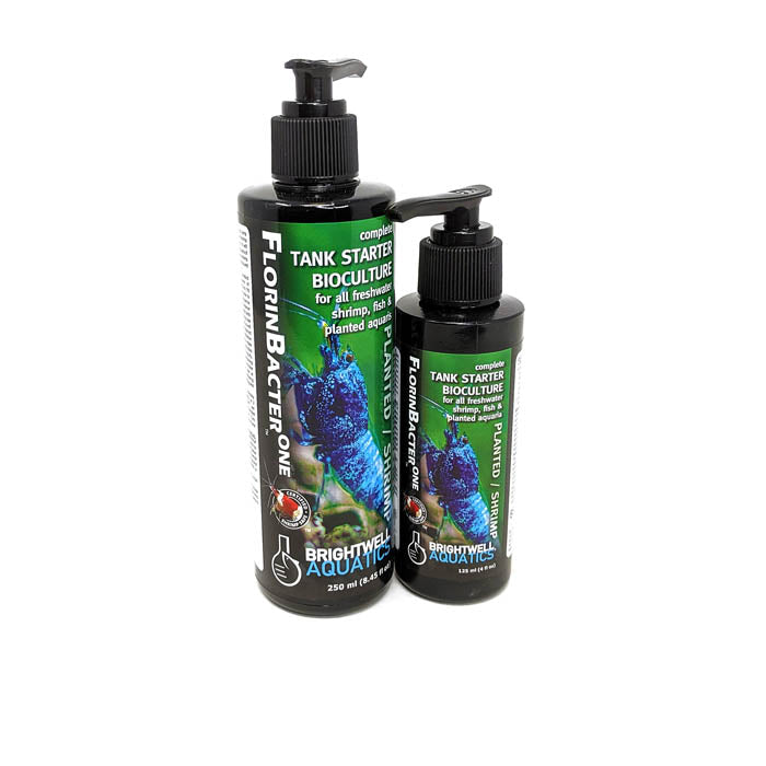 All Water Additives - Flip Aquatics