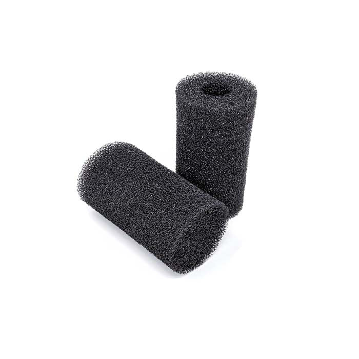 Sponge Filter - Flip Aquatics