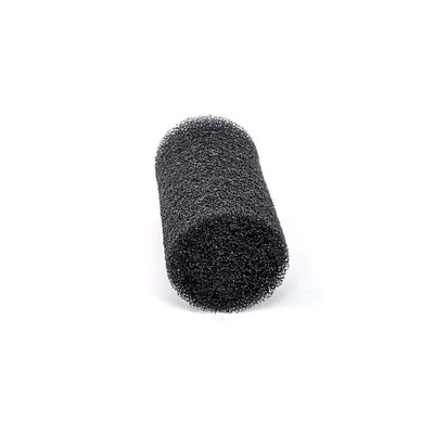 Intake Sponge - Nano