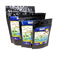 Food for Fish - Flip Aquatics