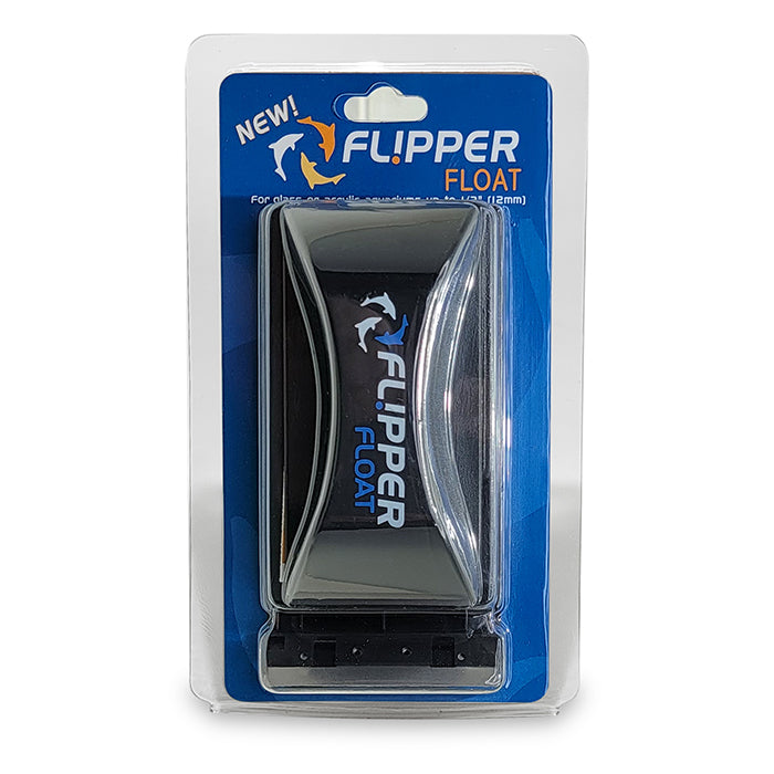 Tools - Flip Aquatics